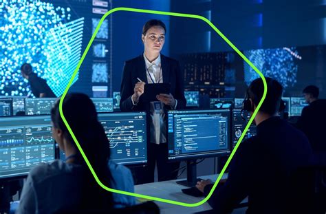 Improvements To Our SIEM For Q Kaspersky Official Blog