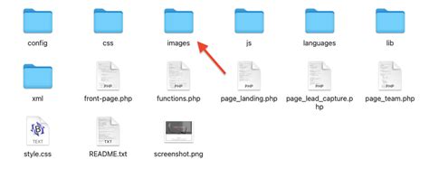 Add Image Before Entry Titles On All Archive Page Types