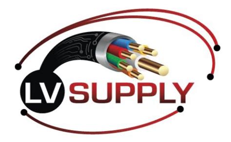 Genesis® 182 Stranded Plenum Cable 500′ 1524m Lv Supply
