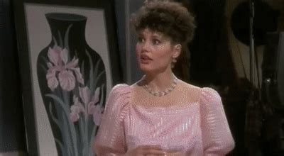 Tootsie On Make A 
