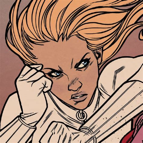 Yelena Belova Icon Vi Va Negra Negras Viuva