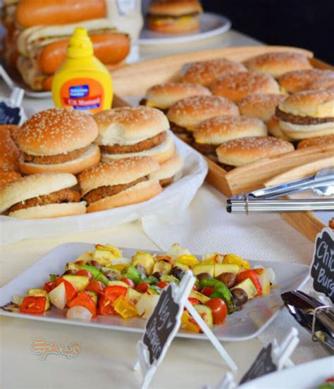 یات پارتی در مارینای دبی و قیمت بلیط 2025 دبی تفریح