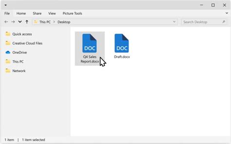 Microsoft Teases Another Windows File Explorer Redesign