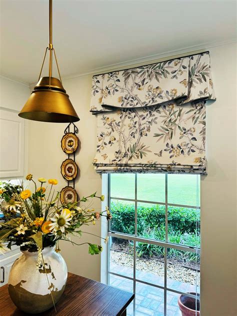 Inspiration P Tree Textiles