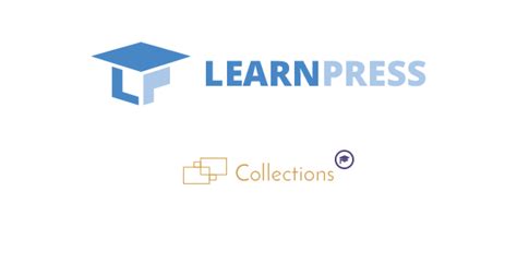 Learnpress Collections Add On 402