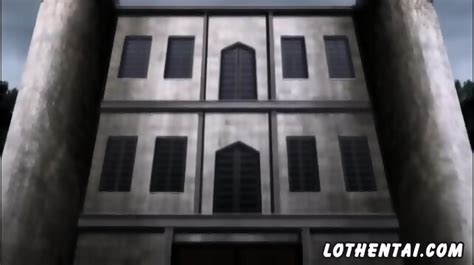 Lush Tentacle Anime Porn Movie Eporner