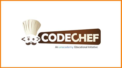Codechef Python Solutions · Github Topics · Github