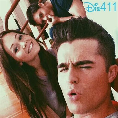 Lab Rats Imagines Adam X Reader Any Other Way Request Lab Rats Lab Rats Disney Lab Rats