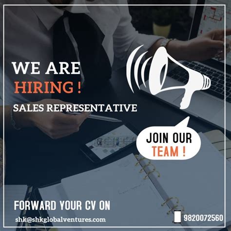 Sangeet Hemant Kumar 🔶 Posted On Linkedin