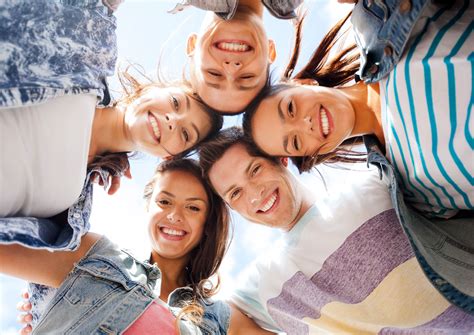Introduction To Computer Science Learn 11 Online