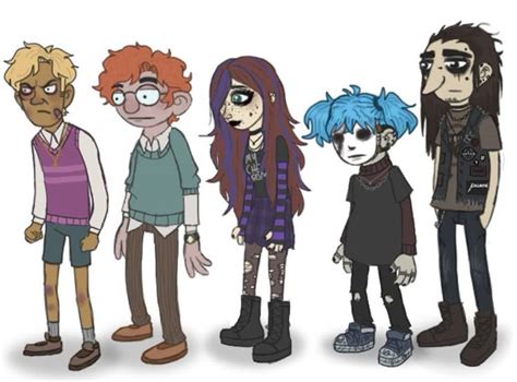 Pin By Sunnysix0 On Sally Face🎸 Sally Face Game Sally Man Face Characters