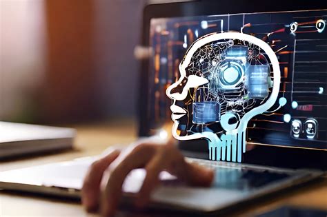 Automated Mlops Data Science To Operations Excellence