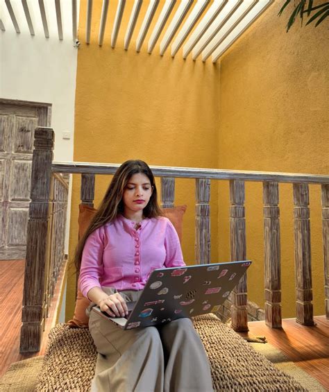 archy gupta on linkedin collab maang careergrowth techinterviews