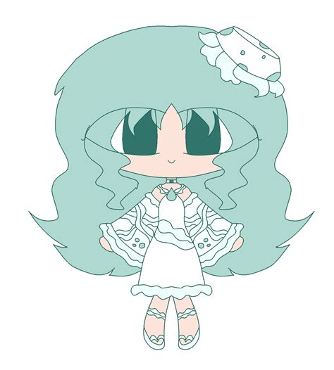 Custom Raffle More Fun Things Fandom