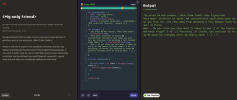 Academiadecodigo Javascript Programação Coding João Figueiredo