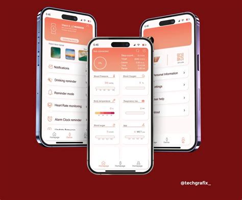 Graphicdesign Webdesign Design Designer Userinterface Interface