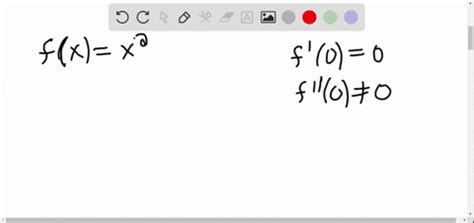 SOLVED Give an example of a compactly supported function that belongs to L p 𝐑 𝐧 for every p