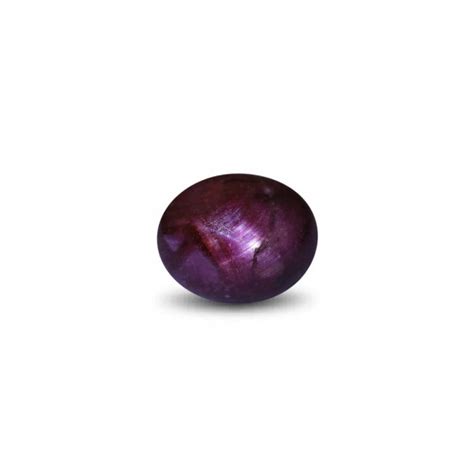 What Is A Star Ruby Stone