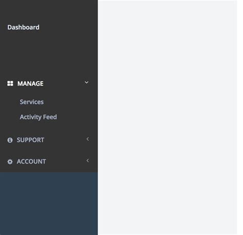 Jquery Bootstrap Nav Stay Expand When On Desktop And Collapsible On