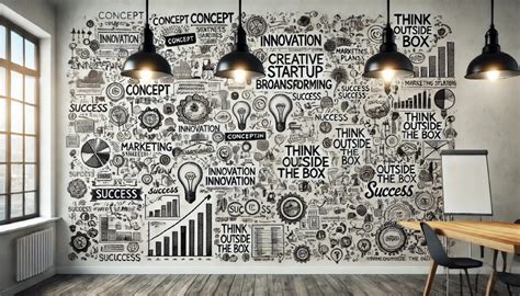 Dailyrecipe 폐업해도 바로재창업 인정 범위 확대된다 뉴스레터로 만나는 스타트업 투자 리포트 ‘스타트업레시피