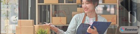 How To Create Effective SOPs For Small Businesses 3 Key Principles