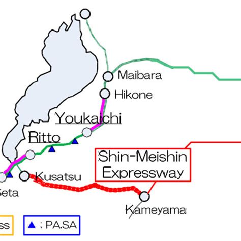 Structure Adaptive Neuro Fuzzy Inference System Model Developed Download Scientific Diagram