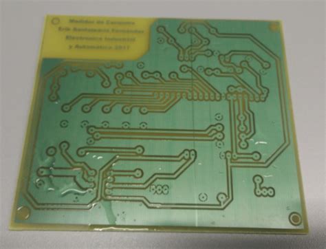 GitHub Kaskero Power Meter Shield For Arduino Power Meter Shield For Arduino