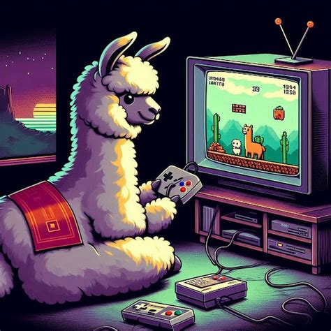 No Drama Llama Gaming Youtube