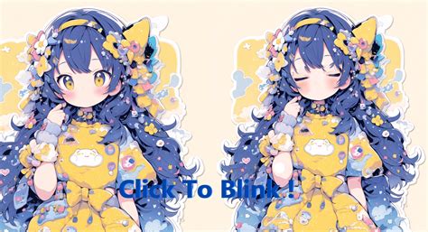 From Static Pictures To Responsive Characters New Approach To Animate Your Lorasworkflow