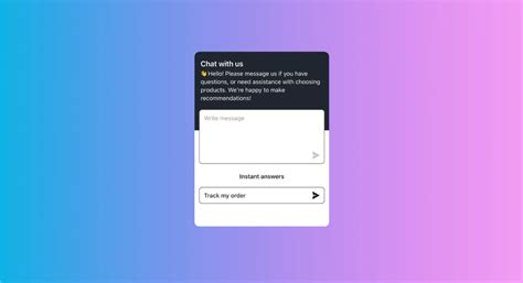 Shopify Inbox 101 Maximize Conversion With Live Chat Optimization