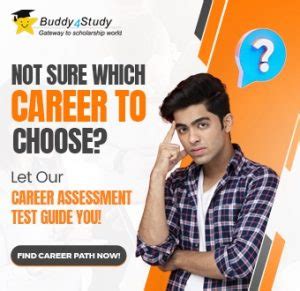 CSIS Scheme Education Loan Up To 10 Lakh Support To EWS