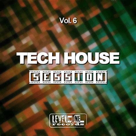Amazon MusicでLaurent Grant, Franx, Dj Frisk, Panca Borneo, Mojito Bros ...
