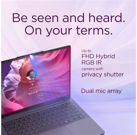 Lenovo Ideapad Slim Ryzen Gb Tb P Lager Billig