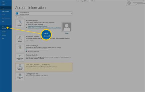How To Find Archived Emails In Outlook Lasopauni