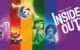 Sinopsis Film Inside Out 2015 Ketika Emosi Diri Menguasai Dafunda Com