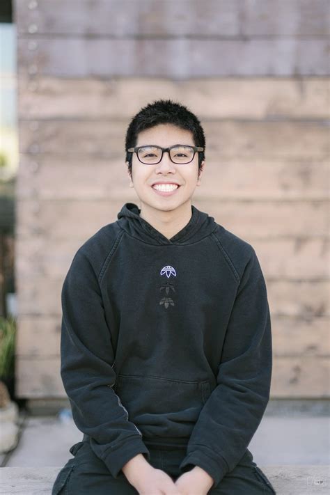 Tan Nguyen Medium