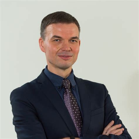 Darius Andriukaitis Faculty Of Electrical And Electronics Engineering