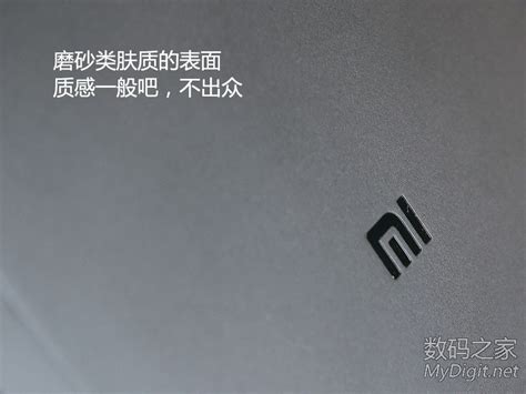 小米路由器mini拆解，附上独家对mt7620a见解 weixin 33872660的博客 csdn博客