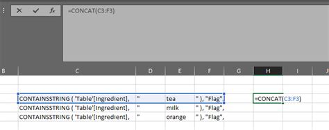 Solved Finding Substring With Multiple Values Microsoft Fabric Community