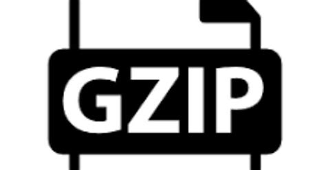 Gnu Zip Album On Imgur