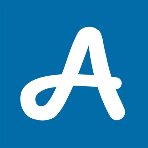 Alexp Sur Lair Du Bois