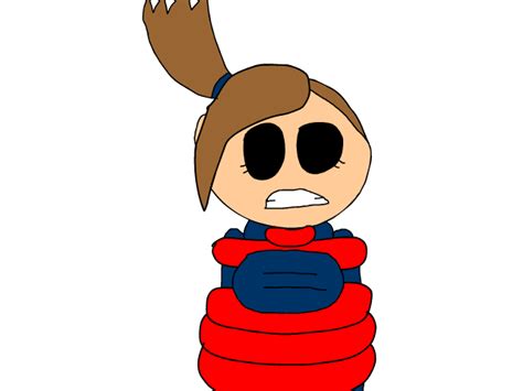 Porn Made In Adobe Animate R NoRules