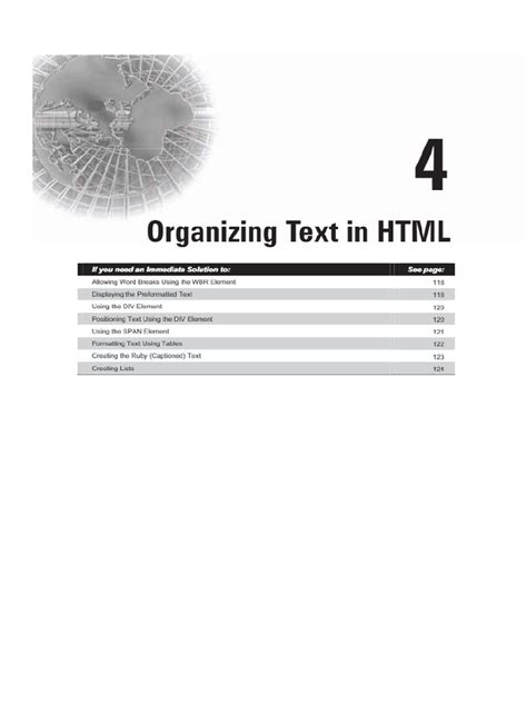 Html Pdf