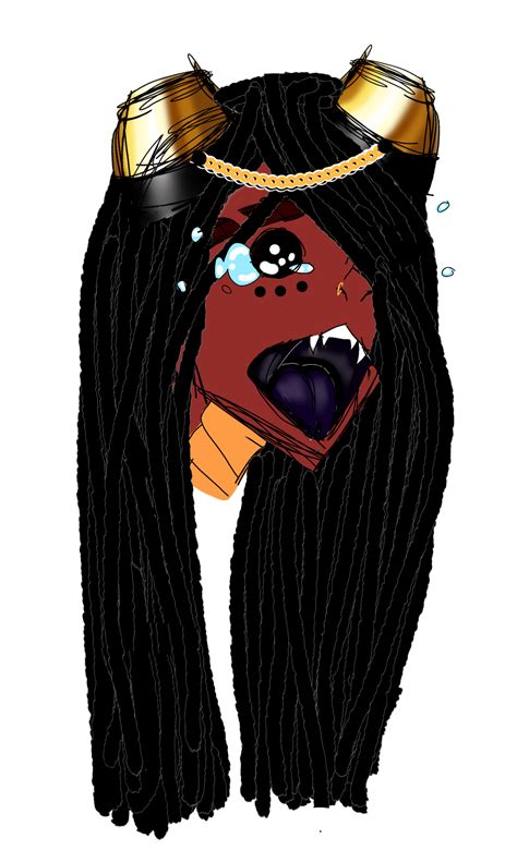 [dragon Crying Sounds] R Originalcharacter