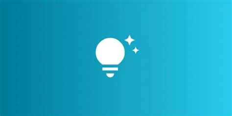 Best Funny Gpt Prompts Promptbase