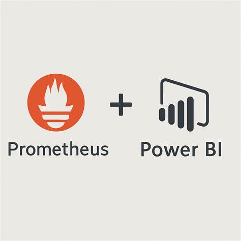 frustrated with tableau sorting here s a simple fix for calculated
