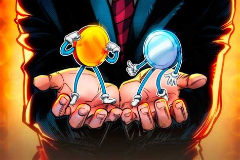 Các token hệ Tron được bán với mức phí bảo hiểm 1200 khi người dùng FTX tranh giành để rút tiền