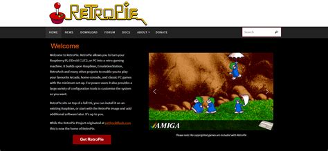 Batocera vs Retropie vs Recalbox በ Retro Gaming OS ውስጥ ምርጥ