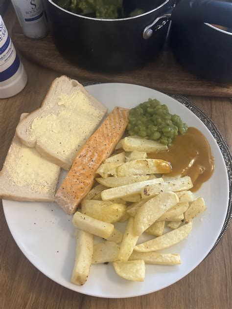 Staytoxic Jack Mcmanus 211 Comments