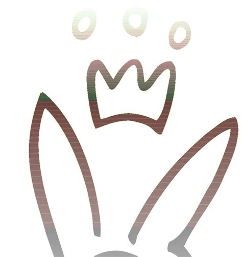 Gradients Not Working Correctly R Inkscape